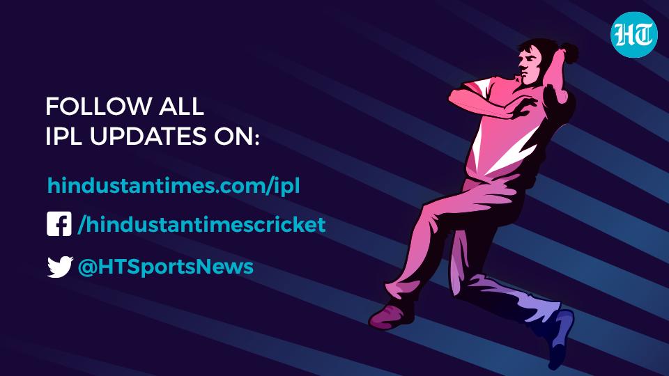 IPL 2020: KXIP Vs RCB- KXIP innings, overs 10 to 15 highlights | Crickit