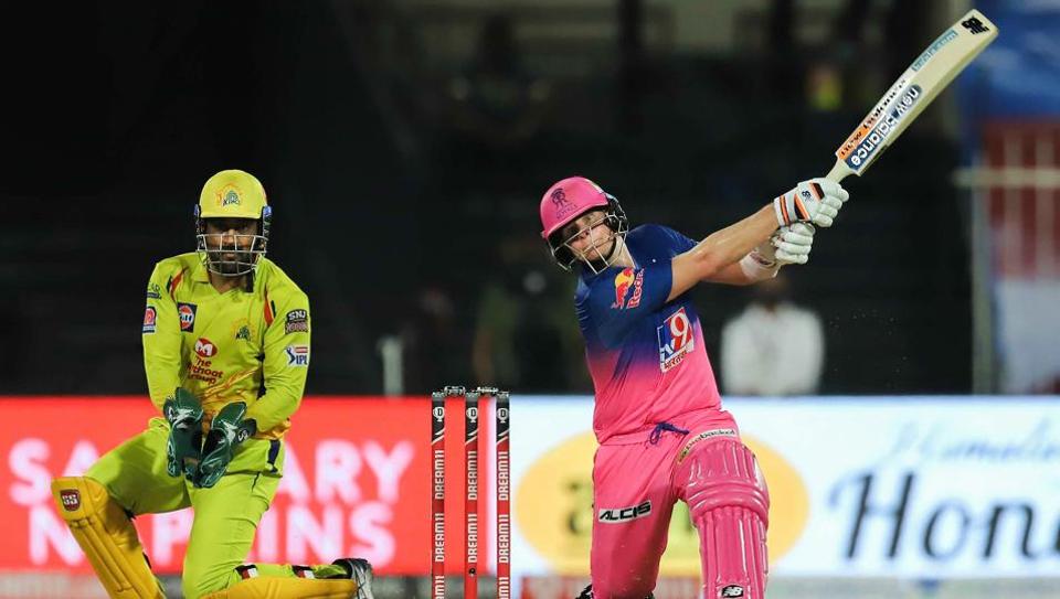 IPL 2020: Indian brands are a hit at these wicketsCrickit
