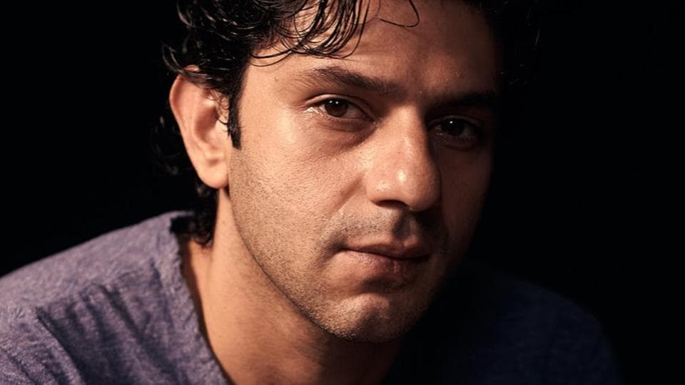 Arjun Mathur: I am now an International Emmy nominated actor, it feels ...