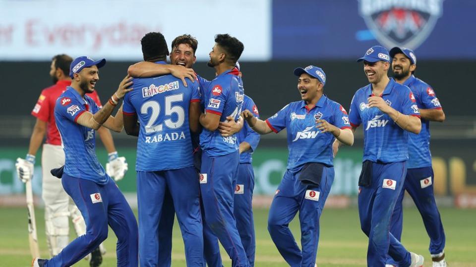 IPL 2020, CSK vs DC Live Streaming: When and where to watch Chennai ...