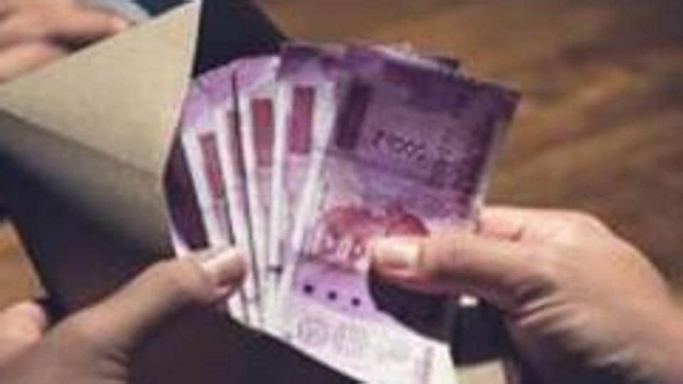 Rupee rises 16 paise to 73.73 against US dollar in early trade ...