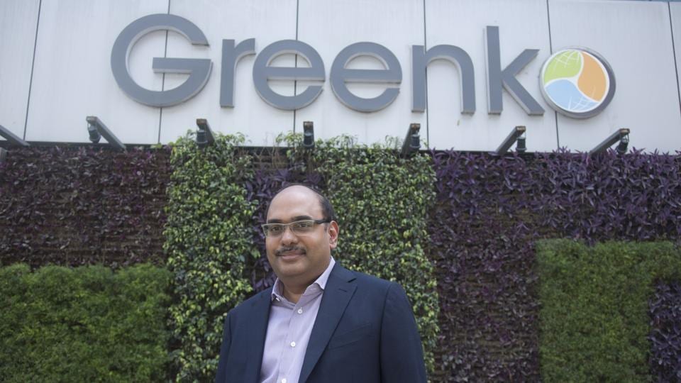 Greenko, AES vie for NEC Corp’s US unit | Hindustan Times