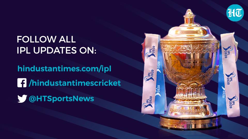 IPL 2020: SRH Vs KKR- SRH innings, death overs highlights | Cricket