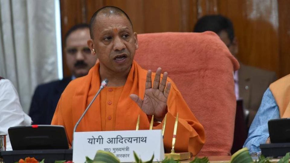 Political activities gain momentum ahead of bypolls in Uttar Pradesh ...