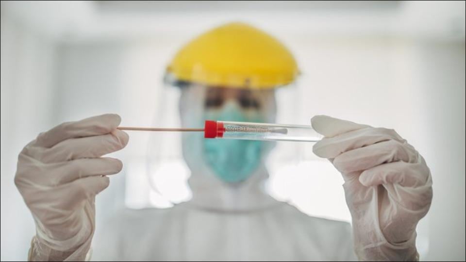 New Covid-19 testing method developed by Sweden is cheaper, faster and ...