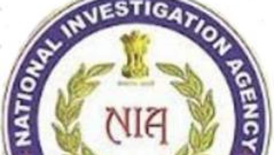 NIA court sentences IS recruit from Kerala to life imprisonment | India ...