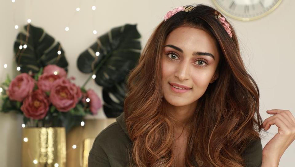 People have started to live with the virus. Things are getting back to ...