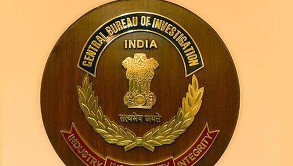 Cbi Files Case Against Rotomac For Cheating Bank Of India Of Rs 806