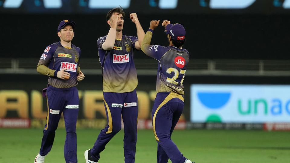 IPL 2020: ‘He won the battle easily tonight’, Steve Smith reveals what ...