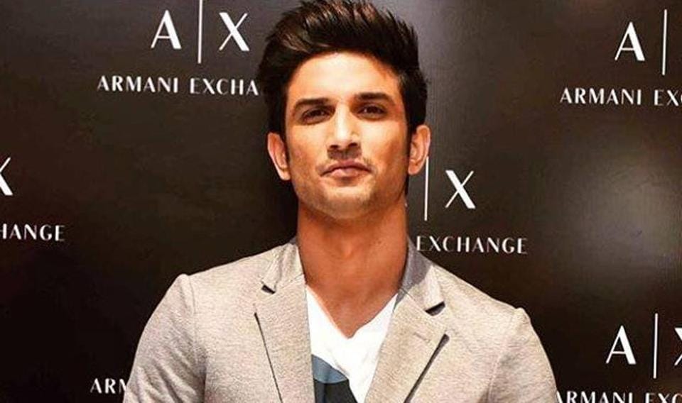 Sushant Singh Rajput’s cook Neeraj says actor started eating less after ...
