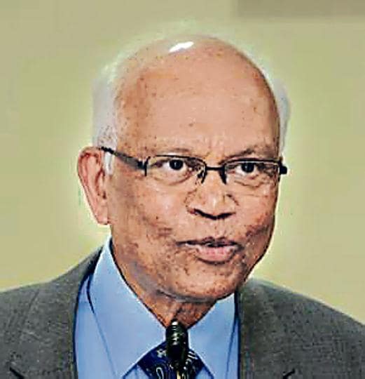 ‘Gandhian engineering’ important tool to boost sustainable development ...