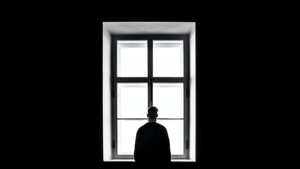 Depression and anxiety tripled during coronavirus lockdown: Study ...