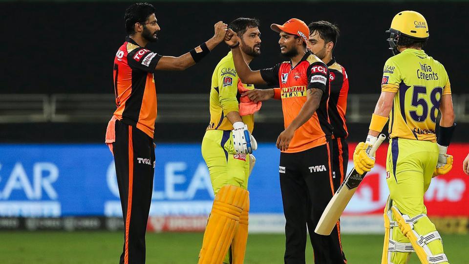 IPL 13: The early report card | Cricket