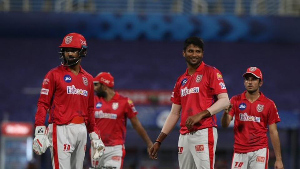 IPL 2020, KXIP vs CSK Live Streaming: When & where to watch Kings XI ...