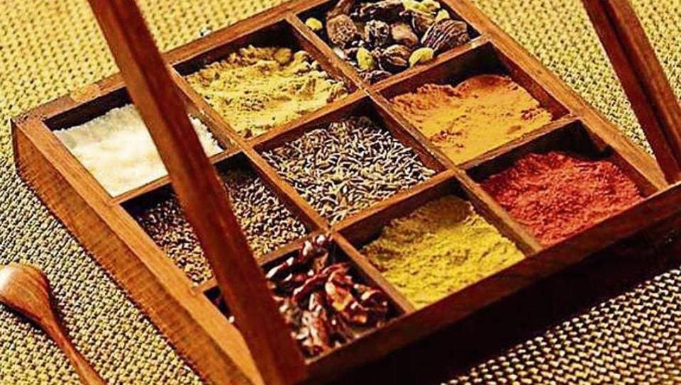 The magic of immunity and health is in your kitchen | Hindustan Times