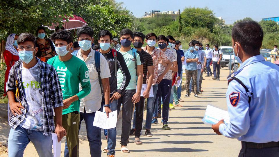 JEE Advance 2020: Results declared, what next - Hindustan Times