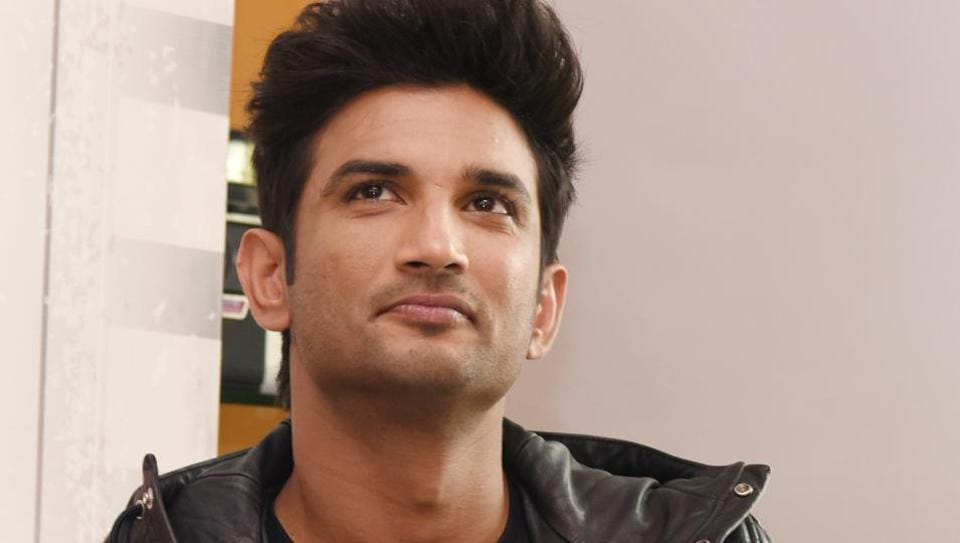 Sushant Singh Rajput death: Shiv Sena says ‘we’re speechless if CBI ...