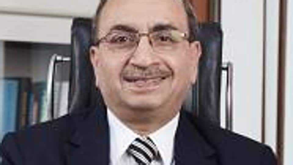 Dinesh Khara appointed SBI chairman for 3 years, will replace Rajnish ...