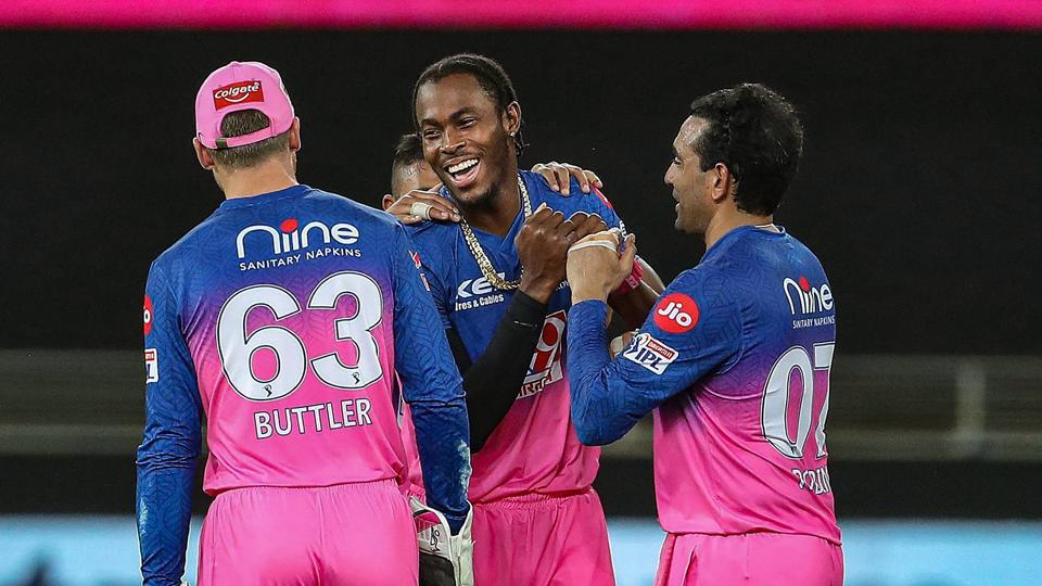 IPL 2020, RR Predicted XI against MI: Royals may make one change to ...