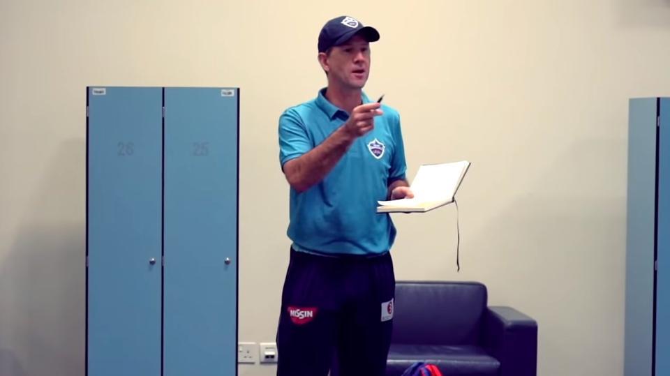 IPL 2020: Ricky Ponting names ‘one of the best T20 bowlers of the world ...