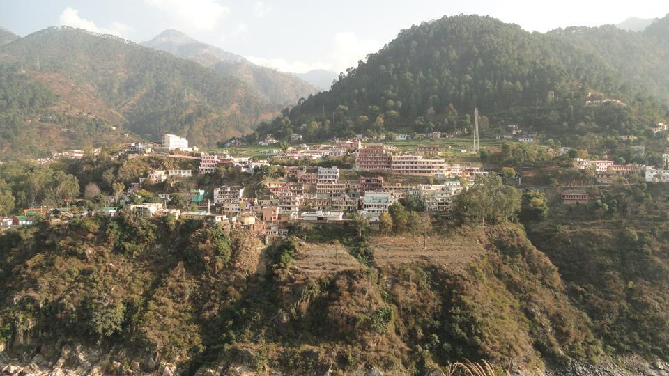 Need to focus on pilgrimage, tourist spots: Uttarakhand migration ...