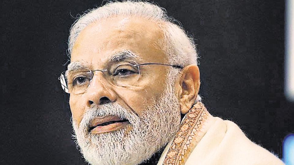 Decoding the secret of Modi’s communication | Analysis | Hindustan Times