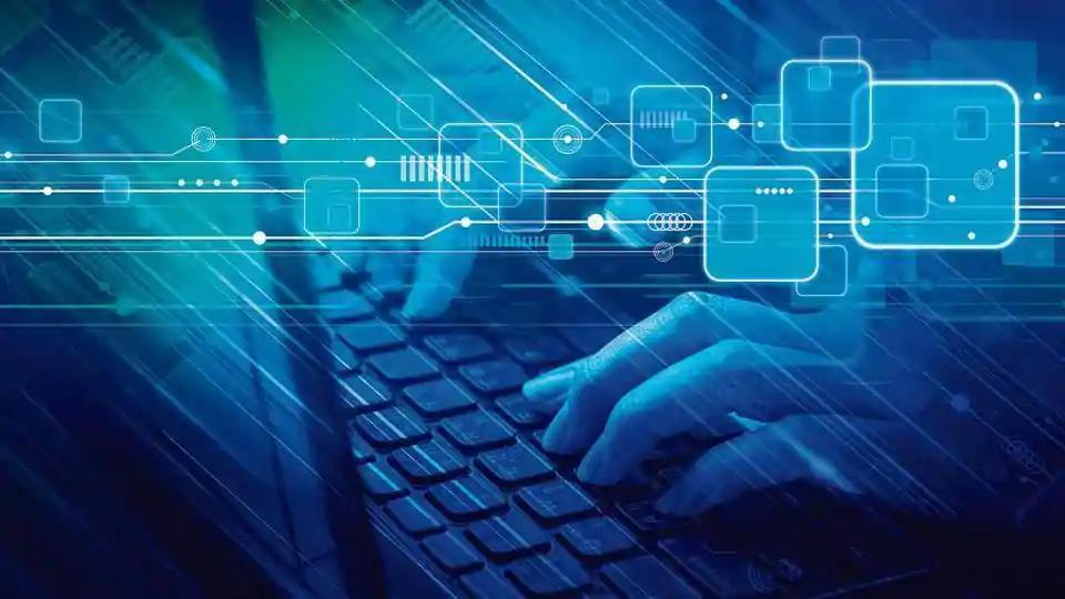 HT Codeathon: Coding Olympiad to help train for a digital future ...