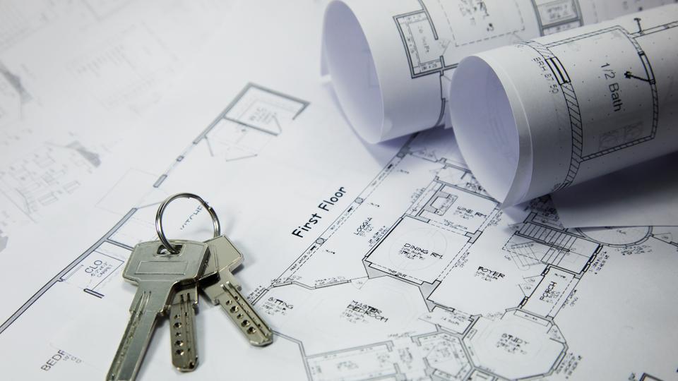 Building plan approval goes online in Chandigarh - Hindustan Times