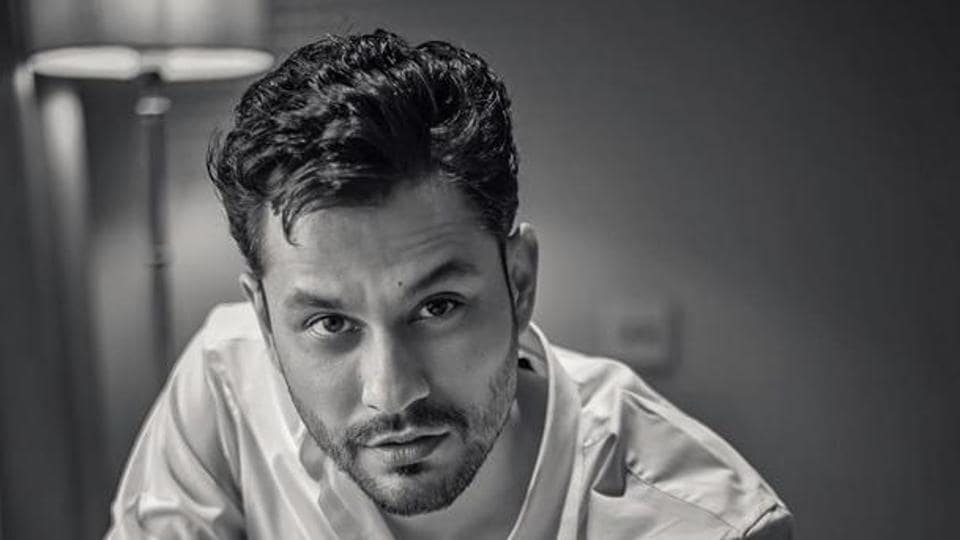 Kunal Kemmu: Box office precedes everything whether it’s talent or ...
