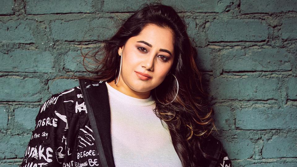 Payal Dev: There are no more prejudices against female composers ...