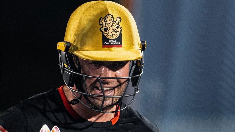 IPL 2020: 360 View - RCB have to get more consistent in all areas | Cricket