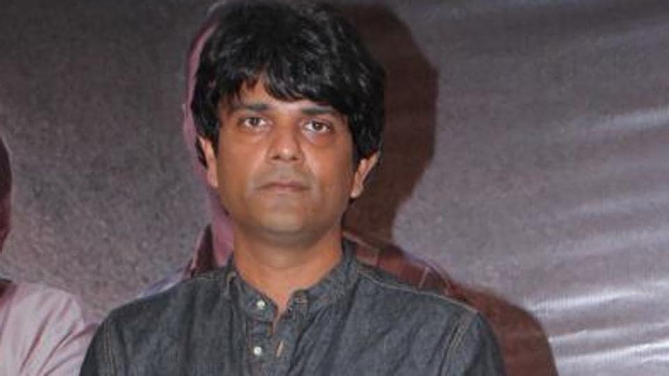 Amit Sial: My career was dying out, OTT saved me | Bollywood