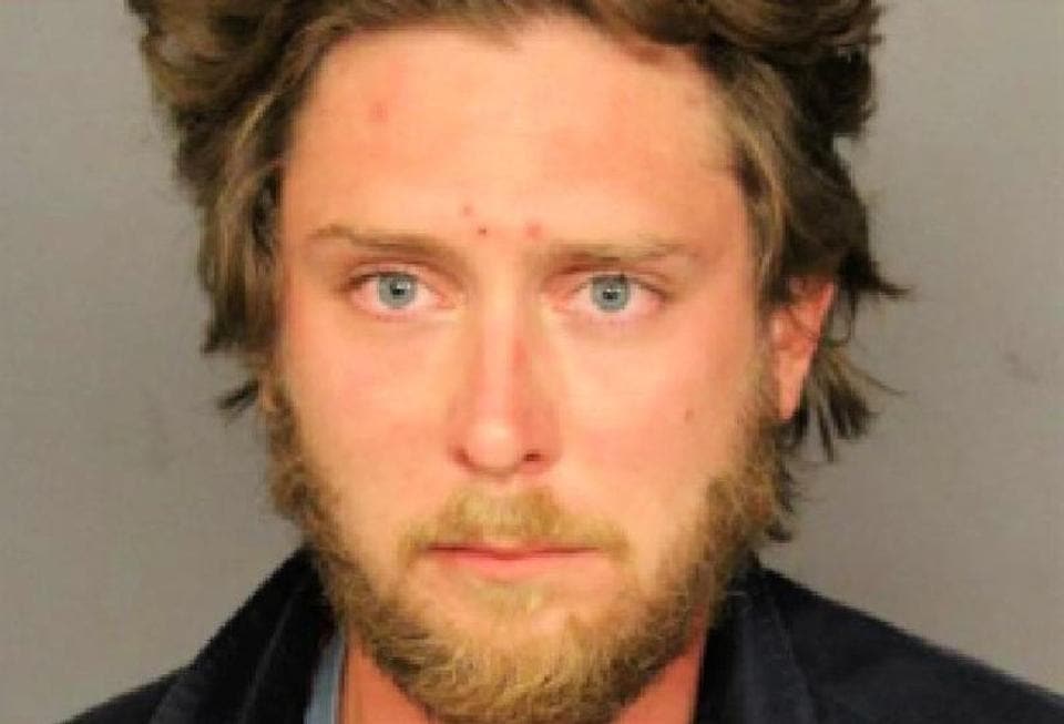 Security guard held on suspicion of murder in shooting at Denver ...