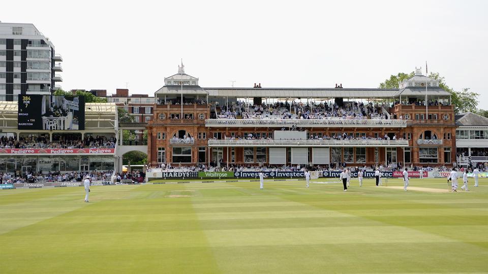 World Test Championship final on schedule, says ICC | Cricket