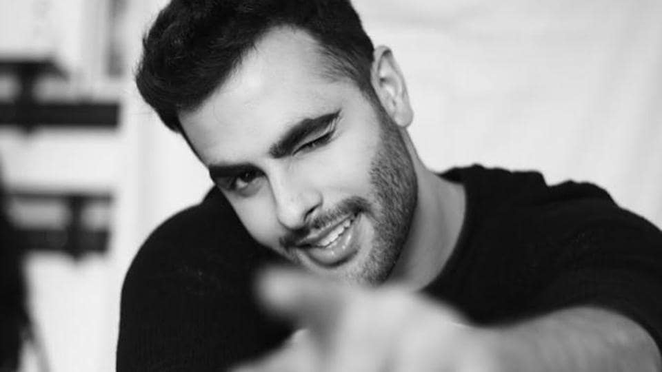 Ankur Rathee: If roles are given based on surnames, then we’re ...