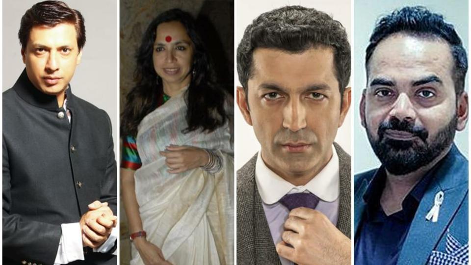 Absence of box office figures puzzle makers over their film’s business ...