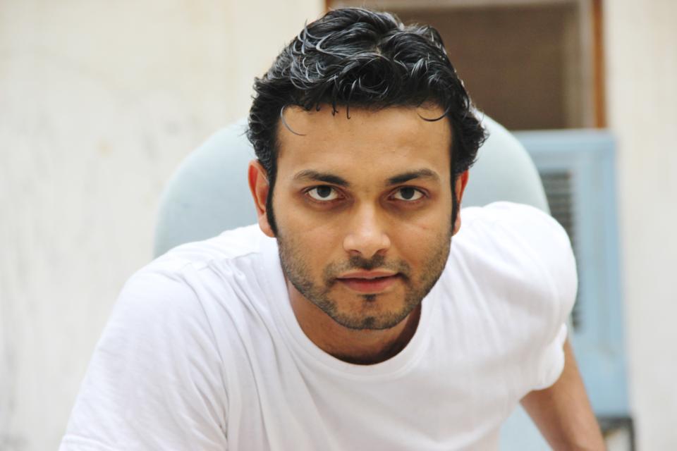 ‘Playing a common man is not an easy task’ | India News