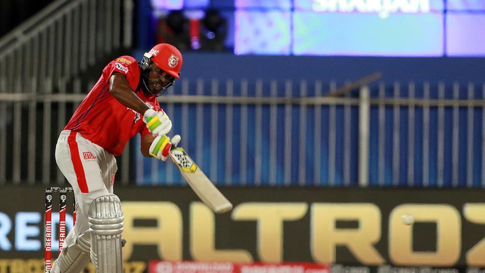 IPL 2020, RCB vs KXIP: ‘He’s dangerous wherever he bats’ - KL Rahul on ...