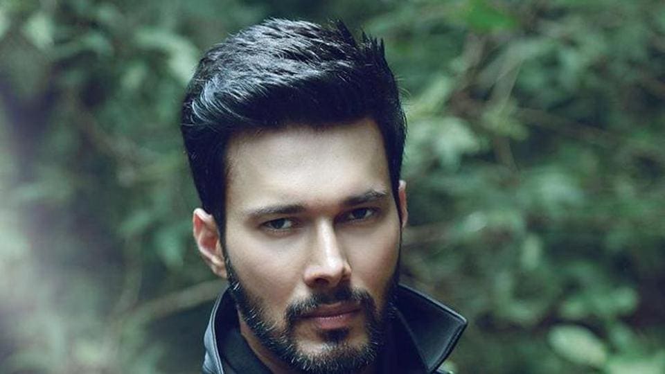Why Rajniesh Duggal feels there’s a lot more in him that hasn’t been ...