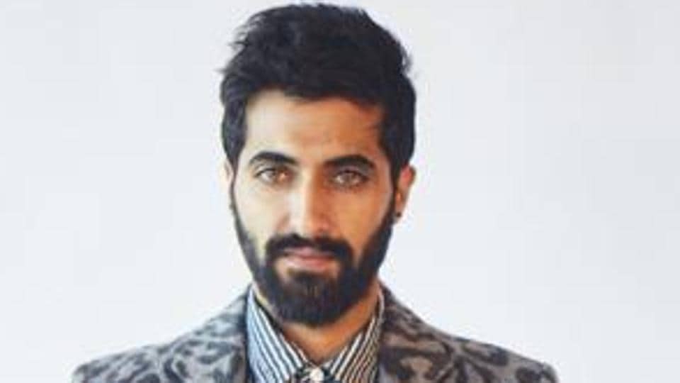 Akshay Oberoi: Appreciation overseas gives you credibility back in ...