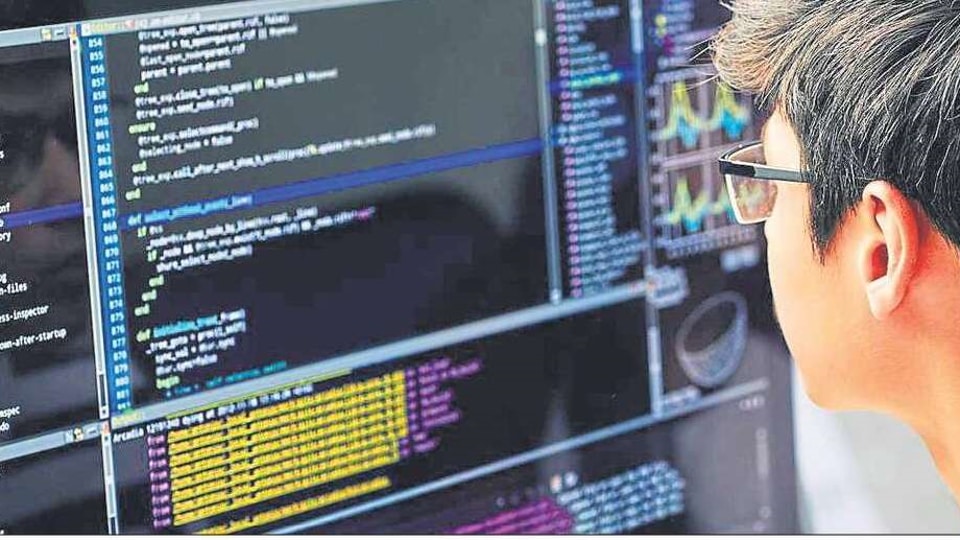 HT Codeathon: Learning to code is the way forward | Hindustan Times