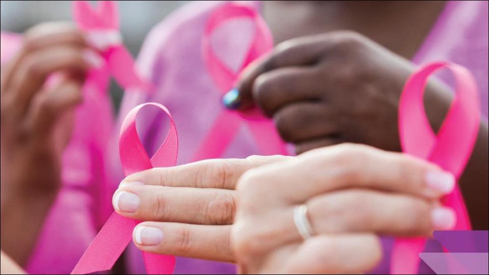 New study shows one way to prevent cancer, maps the fundamentals of two ...