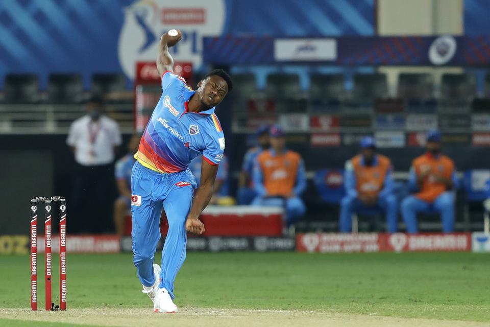 ‘Being treated with dignity is important’: Kagiso Rabada invokes South ...