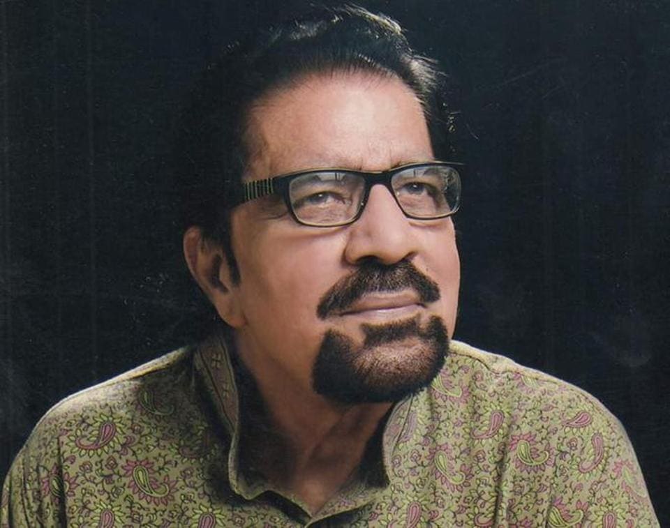 Punjabi folk singer K Deep passes away at 80 | Hindustan Times