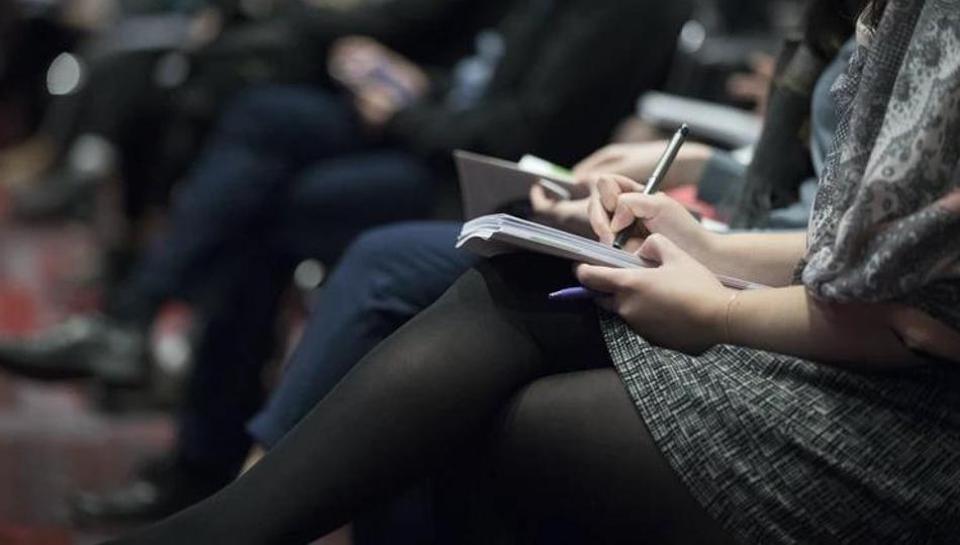 Missing Pakistani TV reporter is found after 72 hours | World News