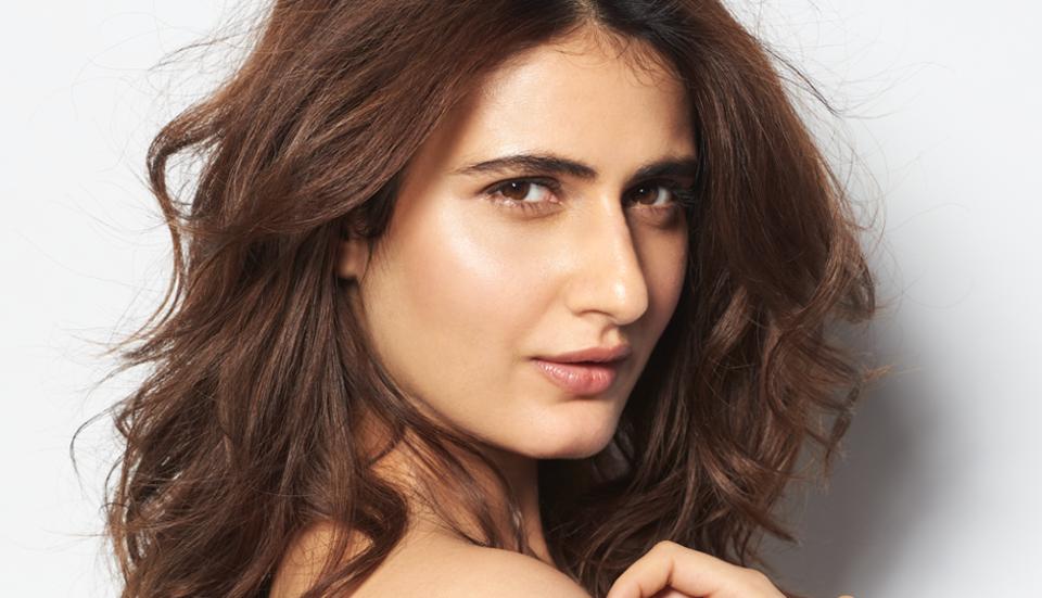 Since the pandemic, my approach in life has changed. I have become more ...