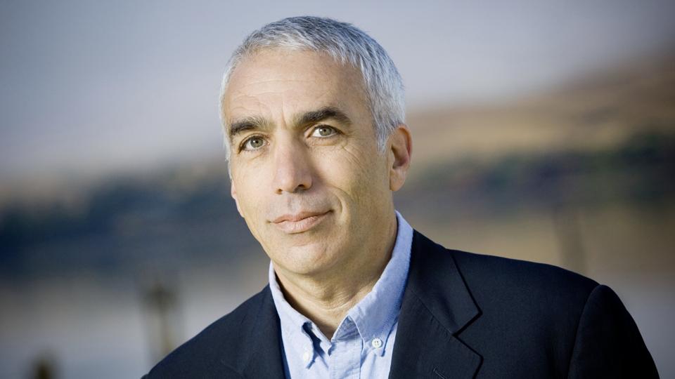 We must change our understanding of people who’re addicted: David Sheff ...