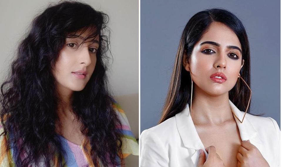 Malvi Malhotra’s friend Shivya Pathania condemns knife attack in angst ...