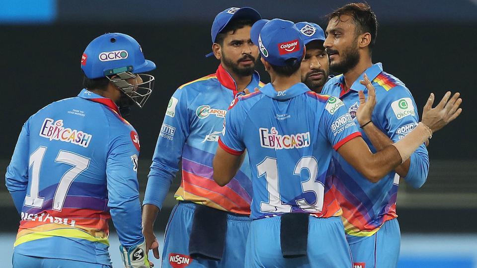 IPL 2020, DC vs MI Preview: Can DC put an end to wretched run of ... IPL 2020, DC vs MI Preview: Can DC put an end to wretched run of ...