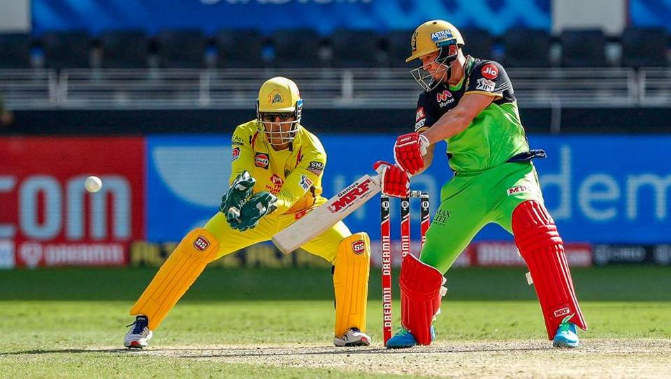 Peloton of teams eye playoffs in Tour de IPL | Cricket